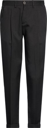 Over/D HOSEN & R&Ouml;CKE - Hosen auf YOOX.COM