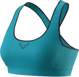 Dynafit Alpine W - Sport BH - Damen