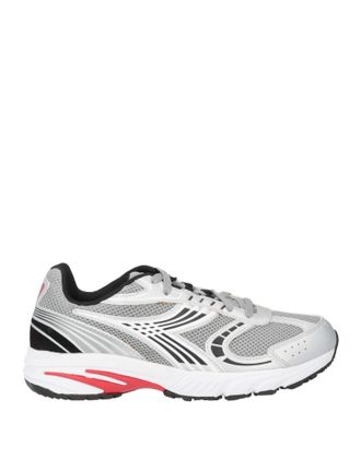 Diadora SCHUHE - Sneakers auf YOOX.COM