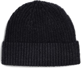 Profuomo Herren, Accessories, Blau, ONE SIZEGr&ouml;&szlig;e