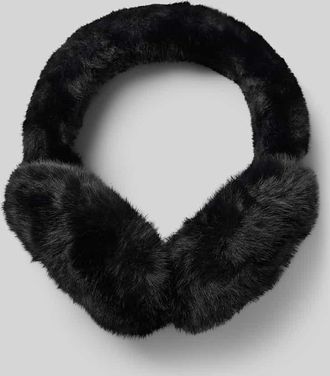 Kurt Beines Ohrenw&auml;rmer aus Kunstfell Modell Soft XXL Earwarmer