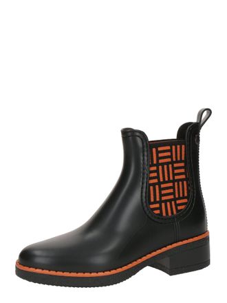 Lemon Jelly Gummistiefel ALLISON