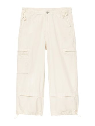 Pull & Bear Hose