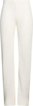 The Garment BAS - Pantalons sur YOOX.COM