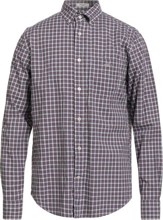 GANT TOPS - Hemden auf YOOX.COM