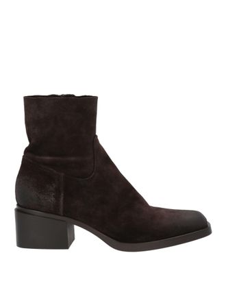 Elena Iachi SCHUHE - Stiefeletten auf YOOX.COM