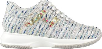 Hogan SCHUHE - Sneakers auf YOOX.COM