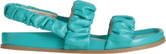Rodo SCHUHE - Sandalen auf YOOX.COM