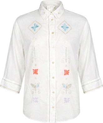 Forte_Forte TOPS - Hemden auf YOOX.COM