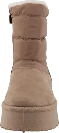 Tom Tailor Boots