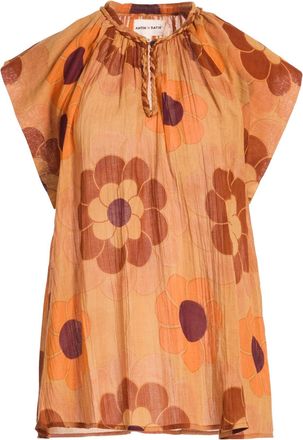 Antik Batik TOPS - Tops auf YOOX.COM