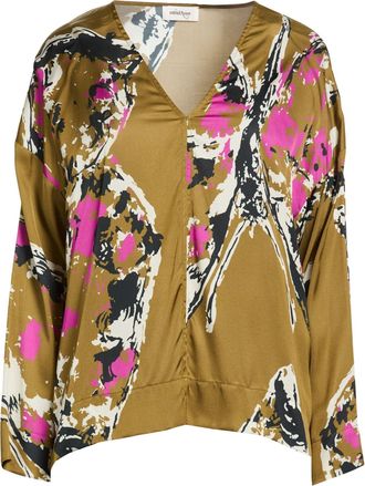 ottod'Ame TOPS - Tops auf YOOX.COM