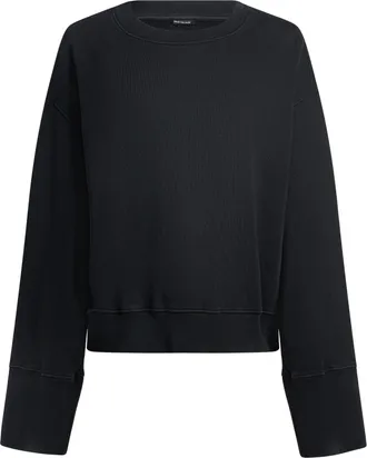 True Religion TOPS - Sweatshirts auf YOOX.COM