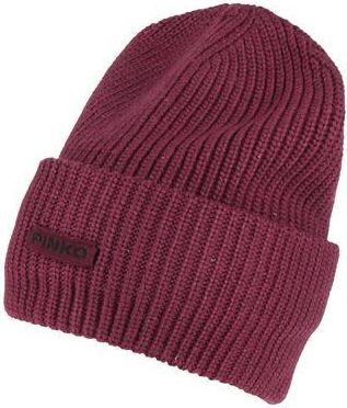 Pinko ACCESSOIRES - Chapeaux sur YOOX.COM
