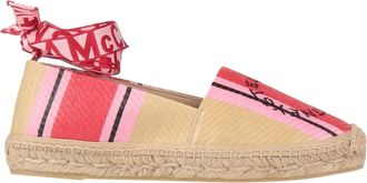 Stella McCartney SCHUHE - Espadrilles auf YOOX.COM