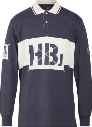 Harmont & Blaine TOPS - Poloshirts auf YOOX.COM