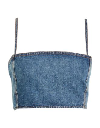 Alaia TOPS - Tops auf YOOX.COM