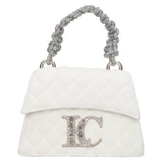 La Carrie Wei&szlig; - - Bags - Damen - Wei&szlig; - ONE SIZE