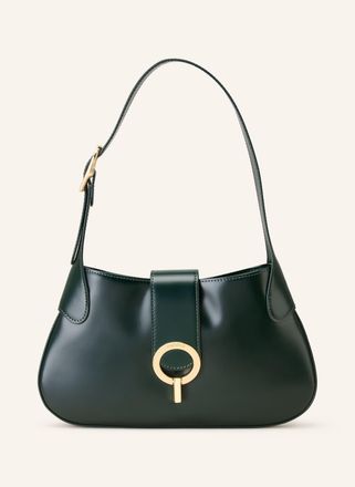 Sandro Sandro Schultertasche gruen