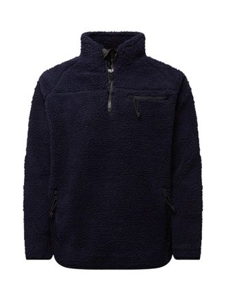 Brandit Pullover