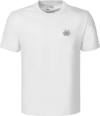 Filling Pieces T-Shirt