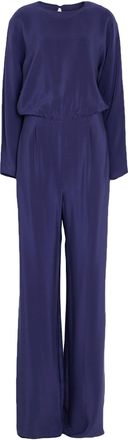 Valentino Garavani OVERALLS - Jumpsuits auf YOOX.COM