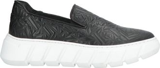 Giovanni Conti SCHUHE - Sneakers auf YOOX.COM