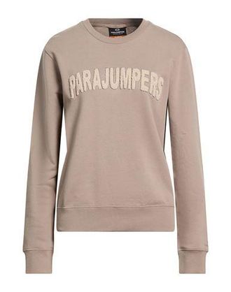 Parajumpers TOPS - Sweat-shirts sur YOOX.COM