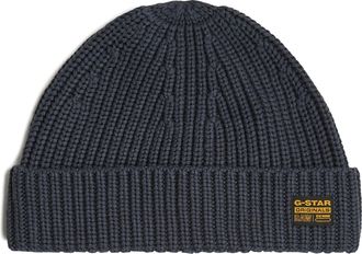 G-Star Originals Fisherman Beanie