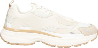 Maison Kitsun&eacute; SCHUHE - Sneakers auf YOOX.COM