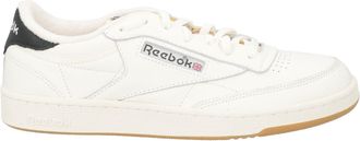 Reebok SCHUHE - Sneakers auf YOOX.COM