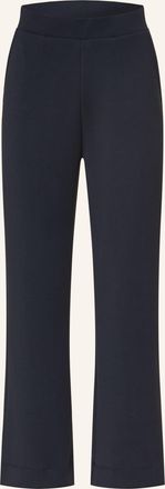 Darling Harbour Darling Harbour Jerseyhose blau