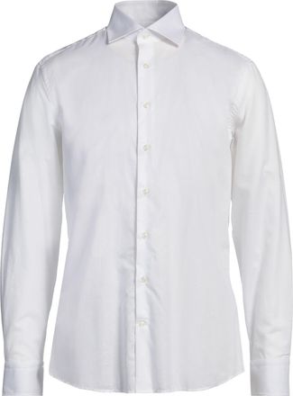 Hackett TOPS - Hemden auf YOOX.COM