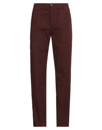 Berwich HOSEN & R&Ouml;CKE - Hosen auf YOOX.COM