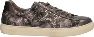 Nero Giardini SCHUHE - Sneakers auf YOOX.COM