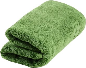 HAY BADEZIMMER - Bade- & Handtücher aus Frottee auf YOOX.COM