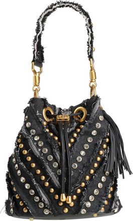 La Carrie TASCHEN - Handtaschen auf YOOX.COM