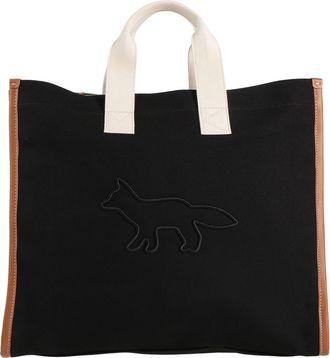 Maison Kitsun&eacute; TASCHEN - Handtaschen auf YOOX.COM