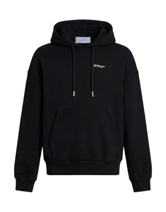 Off-white TOPS - Sweatshirts auf YOOX.COM