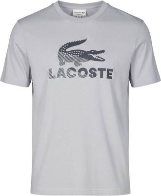 Lacoste Sport Herren T-Shirt