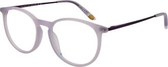 O'Neill Brillenfassung ONB-4023 161 51