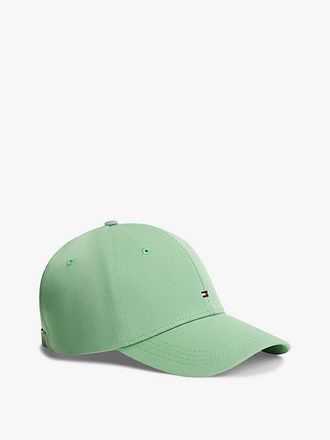 Tommy Hilfiger Casquette &agrave; drapeau Hilfiger brod&eacute;