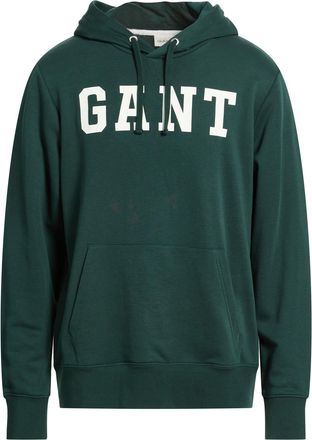 GANT TOPS - Sweatshirts auf YOOX.COM