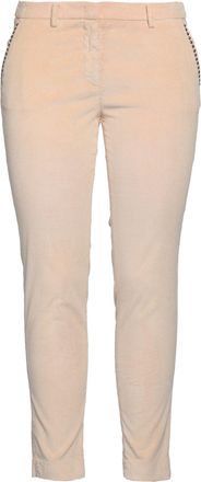 Mason's HOSEN & RÖCKE - Hosen auf YOOX.COM