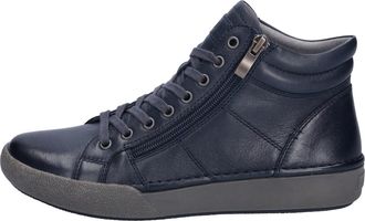 Josef Seibel Sneaker CLAIRE 11