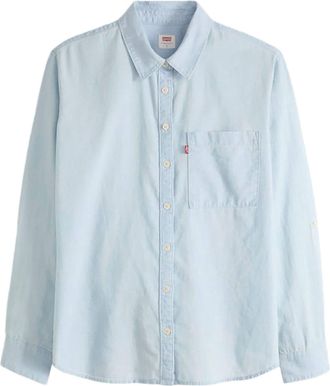 Levi's Bluse