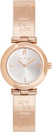 Furla Damen, Accessories, Gelb, ONE SIZEGr&ouml;&szlig;e
