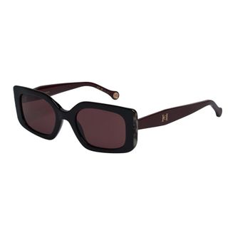 Carolina Herrera Damen, Accessories, Mehrfarbig, ONE SIZEGr&ouml;&szlig;e