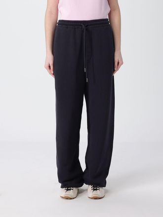 Jacquemus Pantalon JACQUEMUS Femme couleur Bleu