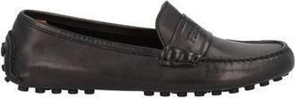 Ferragamo CHAUSSURES - Mocassins sur YOOX.COM